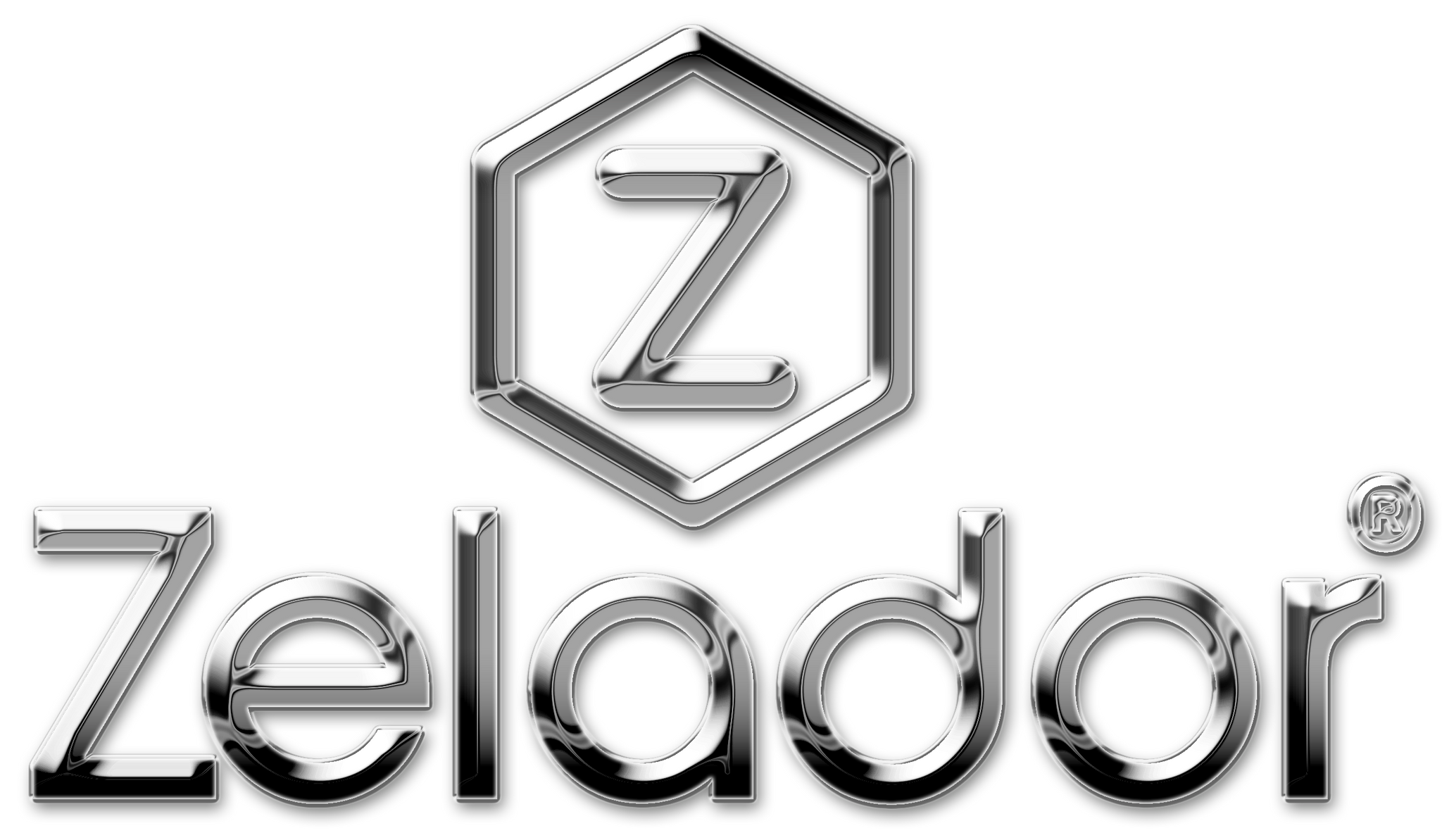 Resources – Zelador
